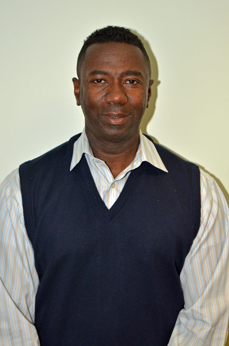 Randy Wilhite | Northwest Exterminating