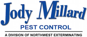 Jody Millard Pest Control