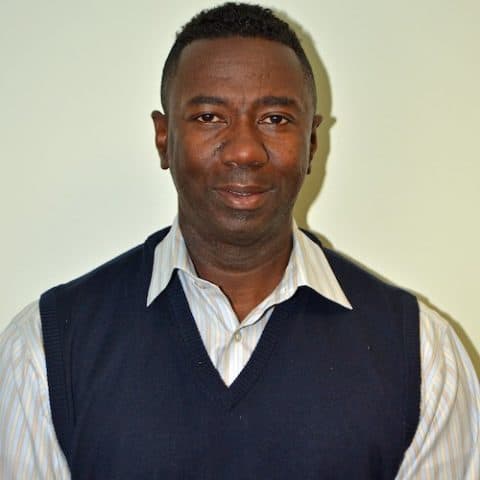 Career Opportunities | Northwest Exterminating