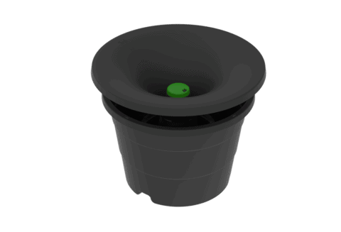 In2Care Mosquito Control | Northwest Exterminating