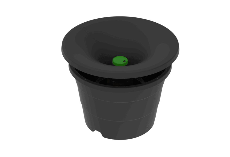 In2Care Mosquito Control | Northwest Exterminating