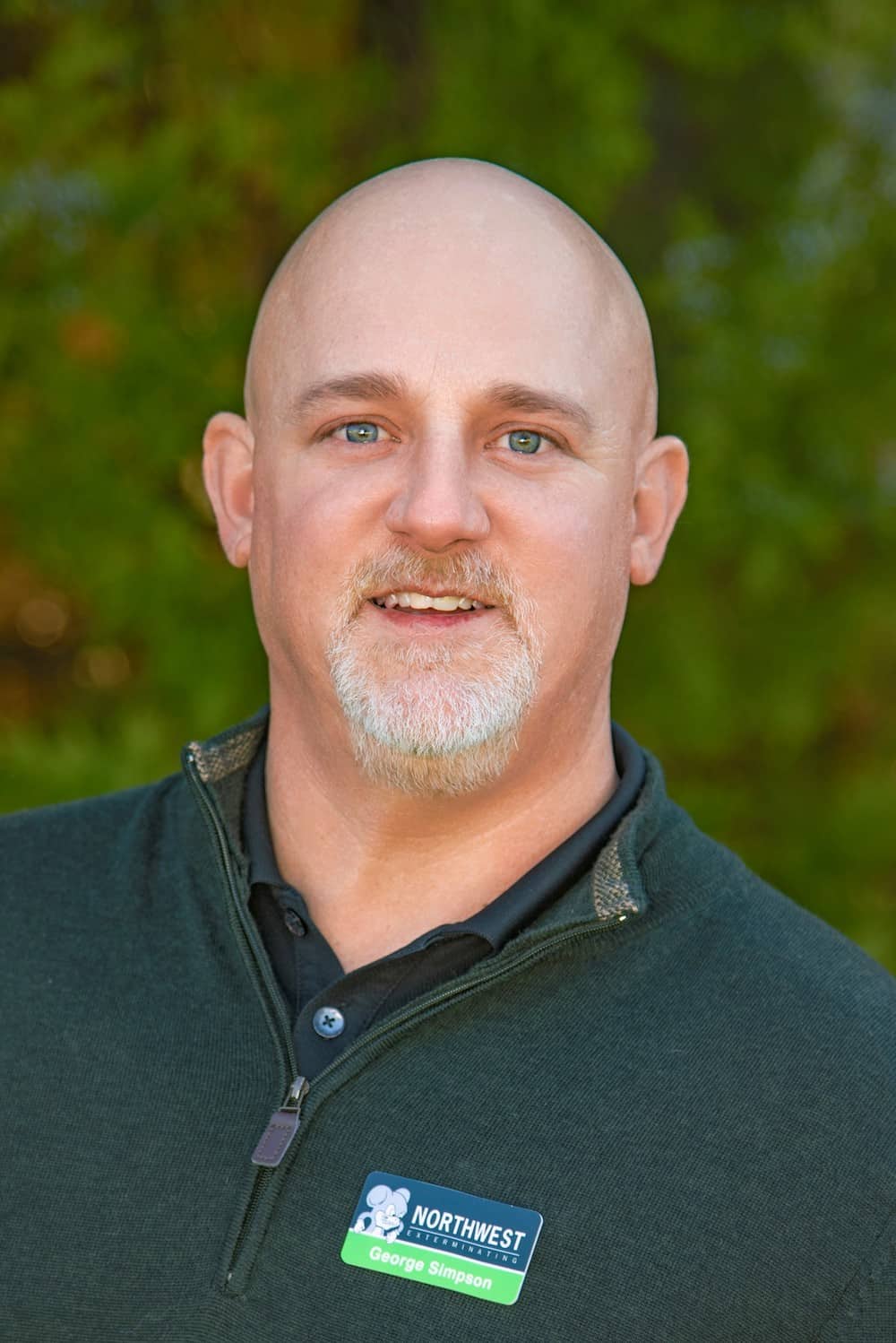 Builder Pest & Termite Control Services | Georgia | Tennessee