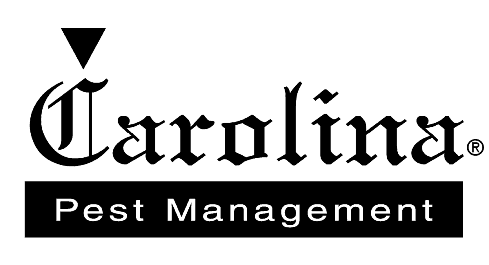 About Us | Northwest Exterminating | Atlanta Pest Control