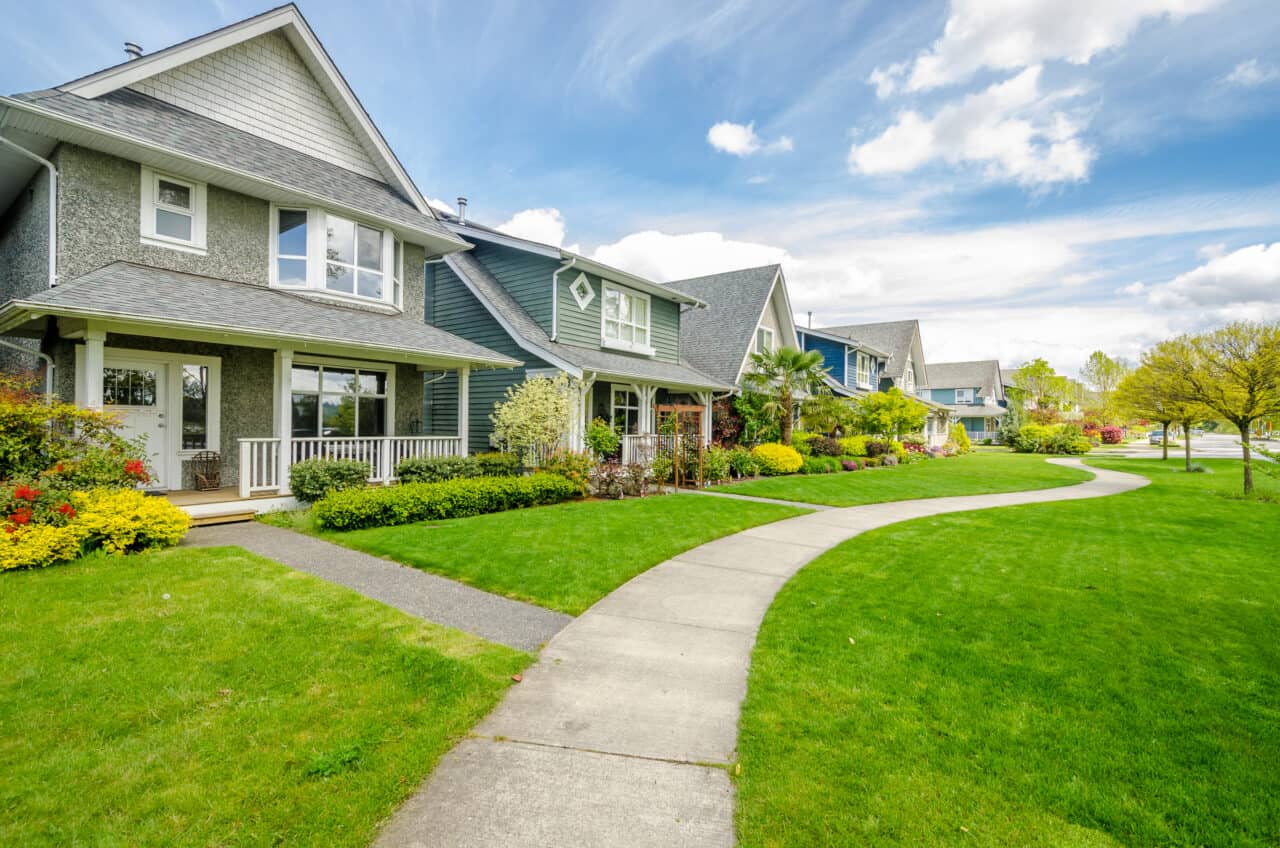Green Pest Control for Your Macon Home | Natural Pest Control