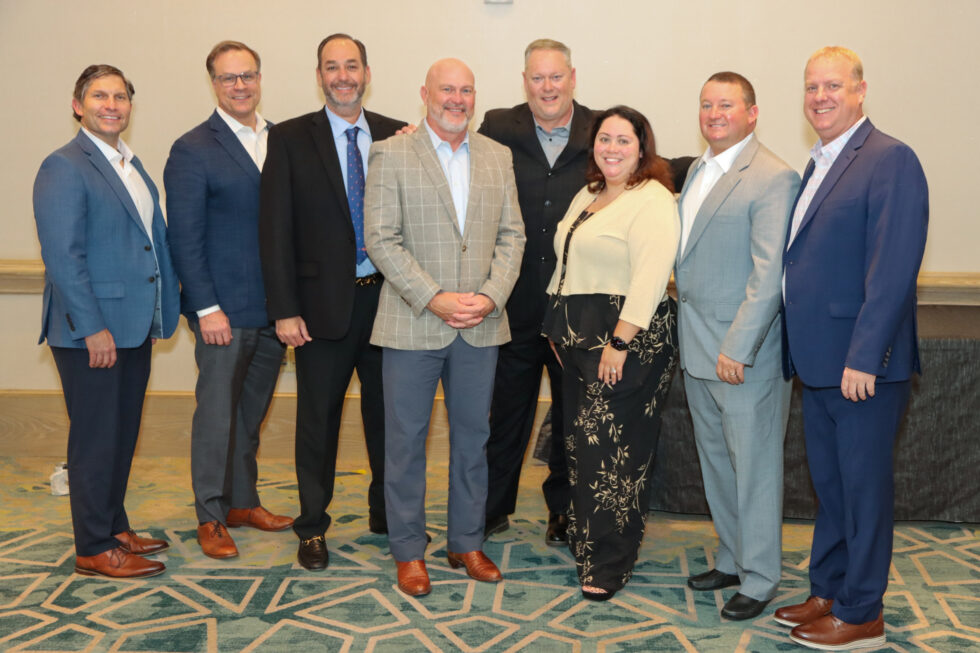 Northwest Celebrates Our Newest RMDP Graduates | Northwest Exterminating